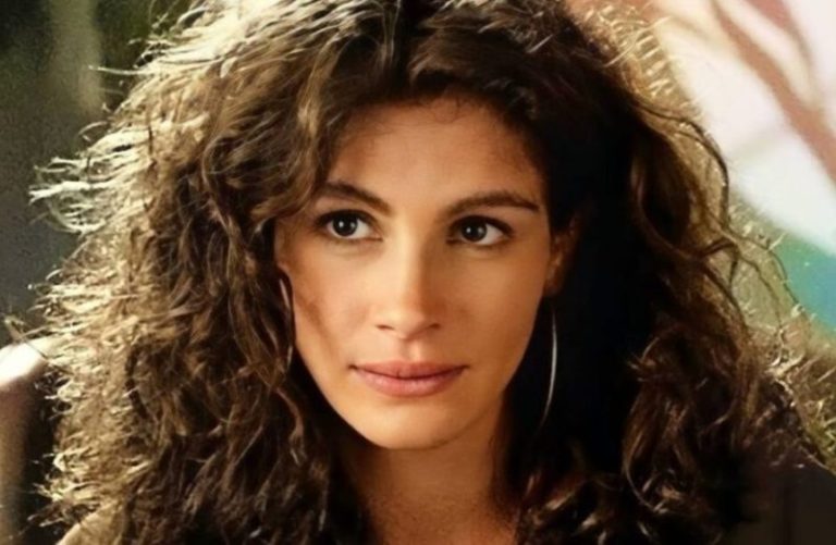 Unveiling Julia Roberts‘ Enigmatic Daughter: The Beauty and Simplicity ...